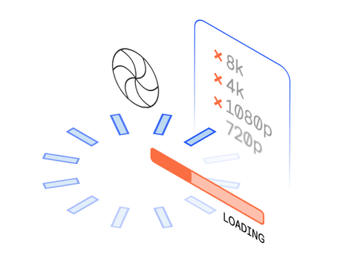 Blockcast Network - Scaling The Internet